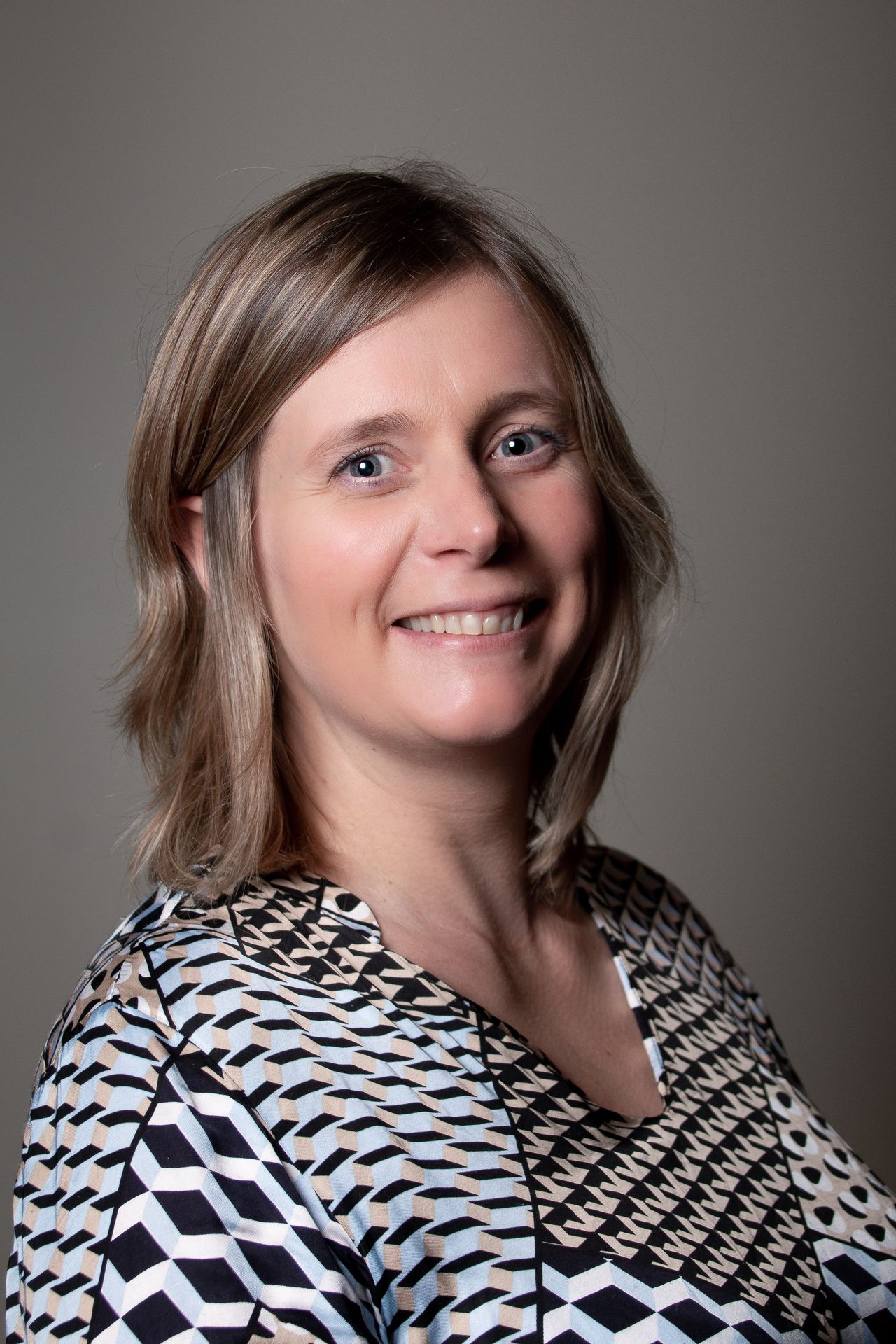 Over ons | Stichting OO - Fondation MP