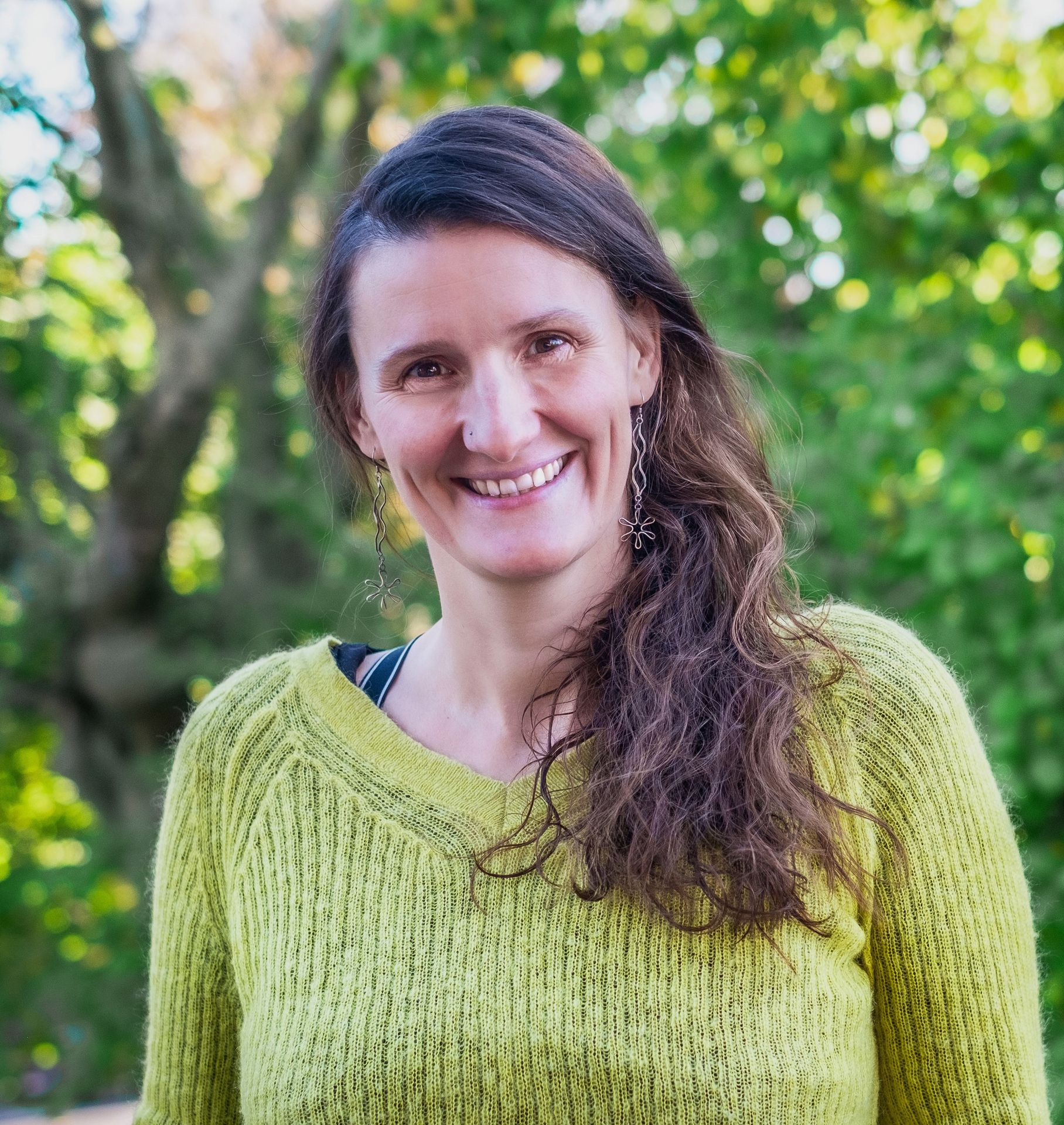 Over ons | Stichting OO - Fondation MP